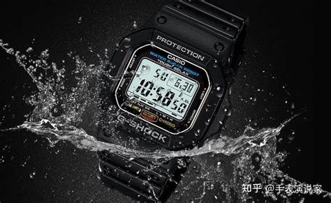 学生党，买斐乐手表还是卡西欧手表好？