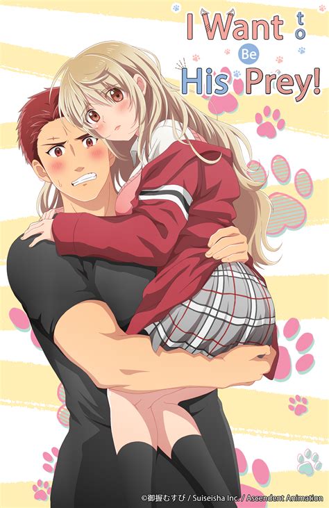 Acquisition English Dub Full Cast And Crew And Blu Ray Release Of I