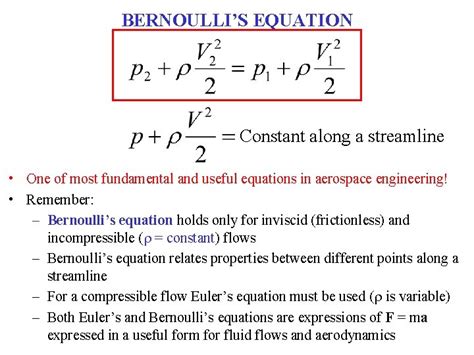 Mae 1202 Aerospace Practicum Lecture 5 Compressible And