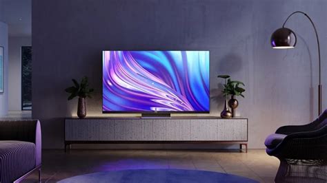 Dicas Para Escolher A Melhor Televisão Para Ver As Suas Séries Preferidas Techbit