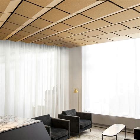 Carácter Tiles By Marazzi