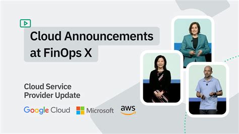 Getting Started With Focus™ Datasets