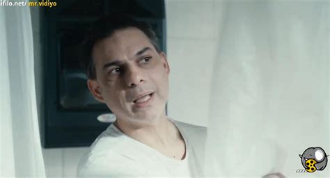 تیزر رسمی فیلم سینمایی زن و بچه با بازی پری ناز ایزدیار، پیمان معادی