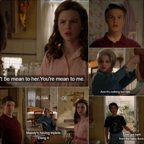 Sheldon Playing All The Adult Characters Sheldon Best Funny Pictures George Dies