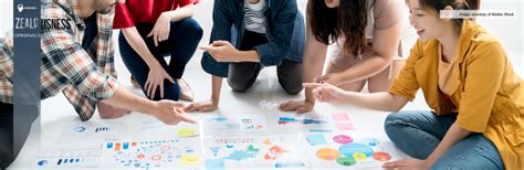 Teaching Science Through Argumentation In Education Inc