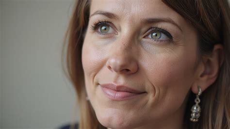 What Causes Gutter Joints To Leak And How We Repair Them Erie Gutter Pros