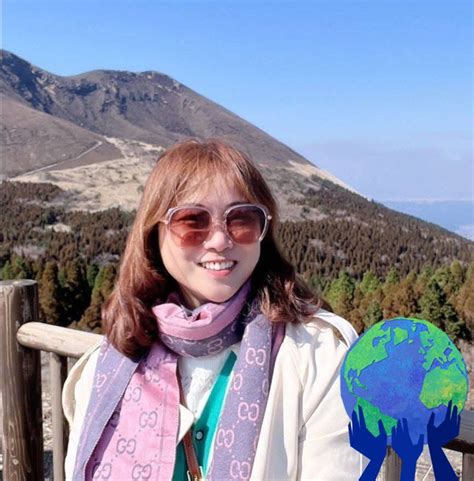 立法委員 羅美玲 【台灣新住民權益關懷協會南投縣新媳婦關懷協會附設南投縣私立好媳婦居家式長照服務機構獲勞動部 金展獎 恭喜並感謝所有