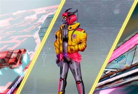 Exploring Concepts For A 3d Endless Runner Game