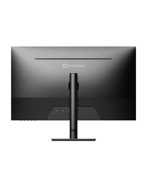 Купить Prime Box EAGLE M27 HVIB от производителя Prime Box!