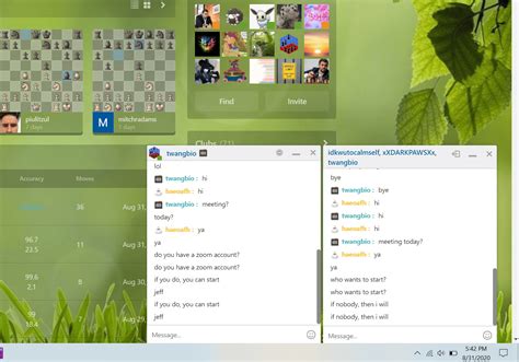 What Is Going On Chess Forums Chess