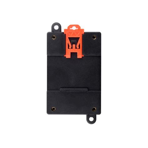 Waveshare USB To RS232 485 Industrial Grade Isolated Converter Onboard Original FT232RNL Chip