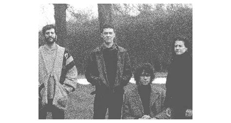 Music For Why Patterns 18042023 Marseille Frequence Sudfr