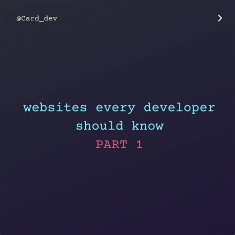 Ruan Cardoso On Linkedin Code Coding Programming Programmer