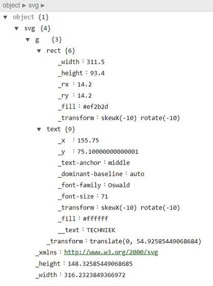 SVG Transform Not Showing LightBurn Software Questions LightBurn Software Forum