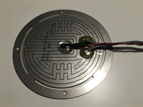 Low Cost And Open Source Bio Engineering Kit Details Hackaday Io