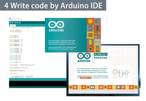 KINCONY KC868 A8 Ethernet RS485 RELAY ESP32 Плата по развитию Wi Fi