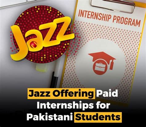 Leadership Work Communication Communication Internship