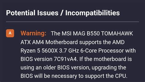 How Do I Refresh The Active Sheet Without Having To Refresh The Entire Workbook Rvba