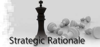Difference Between Rational And Rationale Rational Vs Rationale