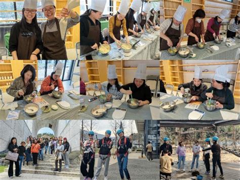 喜迎女神节巾帼展风采 基础学院分工会组织开展三八妇女节庆祝活动 浙江药科职业大学基础学院