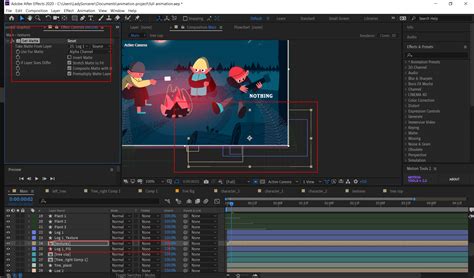 Solved Texture Disappears Adobe Product Community 10955106