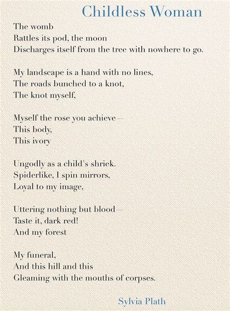 Sylvia Plath Sylvia Plath Quotes Sylvia Plath Poems Sylvia Plath