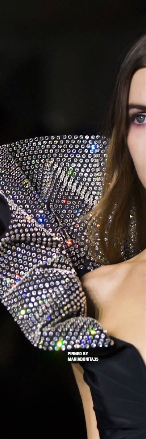 Pin By Redactedfgjjgyi On Glittery Yves Saint Laurent Saint Laurent Shades Of Black