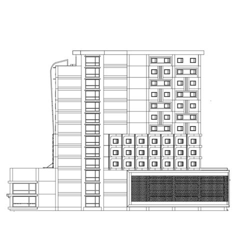 Jual [murah] Jasa Export Gambar Skp Sketchup Ke Dwg Autocad Shopee Indonesia