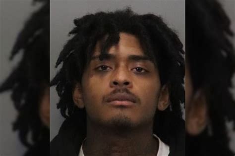 Richmond Man Charged With Sex Trafficking Of A Minor In San Jose