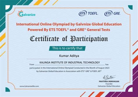 Kumar Aditya On Linkedin And It Was Fun