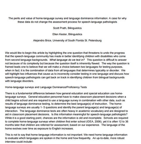 Speech And Language Report Template TEMPLATES EXAMPLE TEMPLATES EXAMPLE Speech And