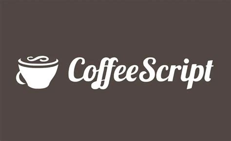 top 7 javascript alternatives for front end development