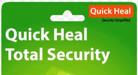 Rahul Kumar Nayak On Linkedin Hello Everyone Ive Started A New Journey As An Account Manager