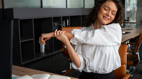 5 Dicas Imperdíveis De Como Aumentar A Sua Produtividade No Dia A Dia Dr Kleiner