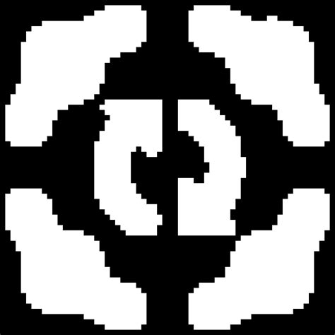 Prestashop Rest Api Authentication And Security