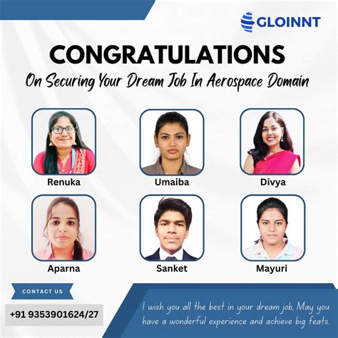 Technicalpublication Traininganddevelopment Careeropportunities