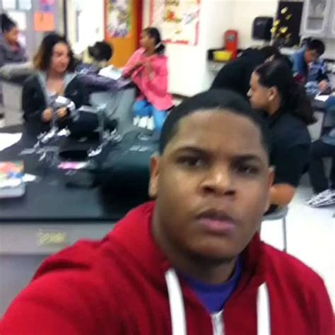 In First Period Tomorrow Like Tumbex