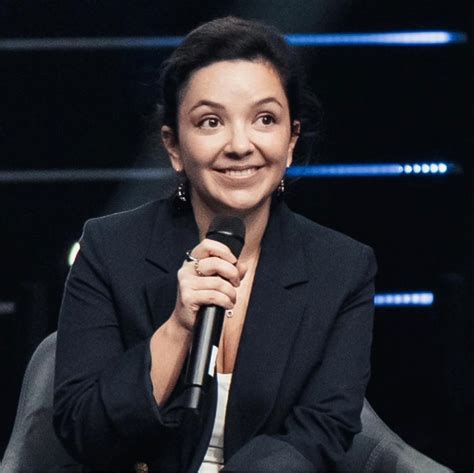 Quando ‘tagliare I Ponti Diventa Una Necessità La Mancanza Di Figure