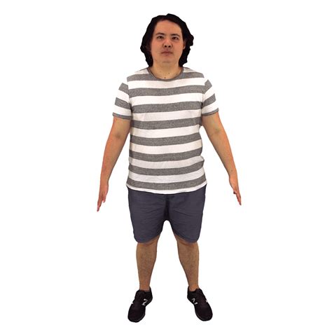 Adahuman Animatable Detailed 3d Human Generation With Compositional Multiview Diffusion