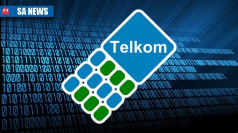 Telkom Internet Working On ADSL Problems