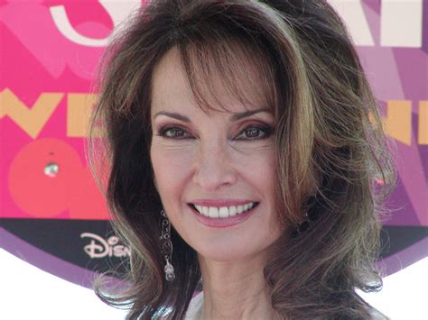 The Richest Soap Opera Stars Of All Time