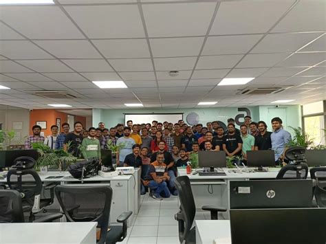 Connections Devops Platformengineering Devsecops Vikas Chamtha