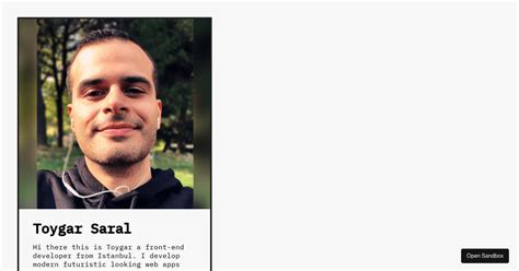 Jonass React Course Challenge 502 Codesandbox Jonass React Course Challenge 502 Codesandbox