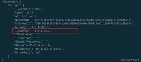 Docker 安装 kafkaM1 芯片版 mac m1max docker 部署kafka CSDN博客
