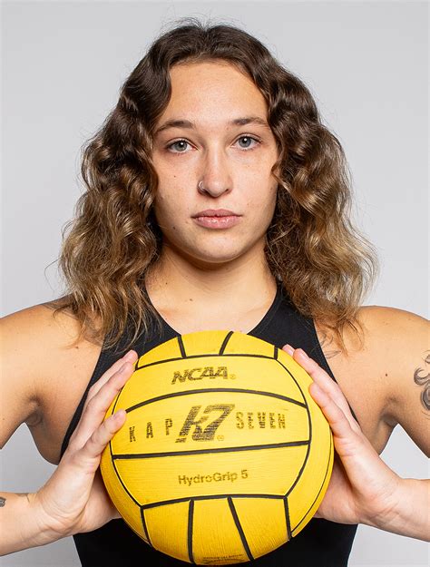 Dodi Telek 4 Web Csun Newsroom