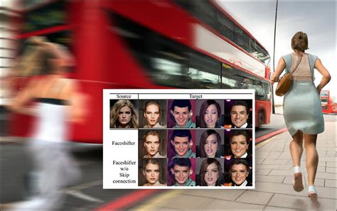 Better Deepfakes By Ripping Out Skip Connections Metaphysicai