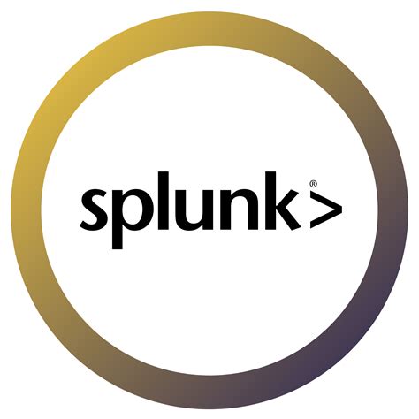 Splunk Frozen Bucket At Leah Crisp Blog