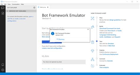Emulator Doesnt Recognize Localhost · Issue 1630 · Microsoft
