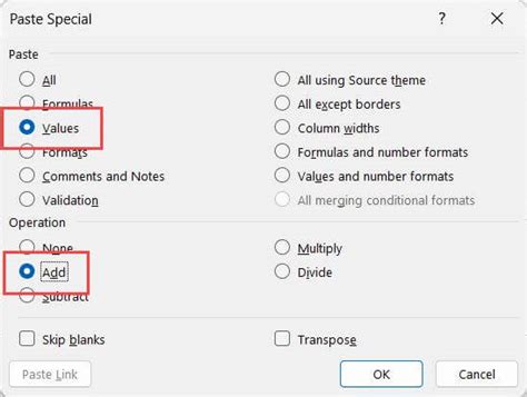 Convert Text To Date In Excel With Maintained Layout Updf