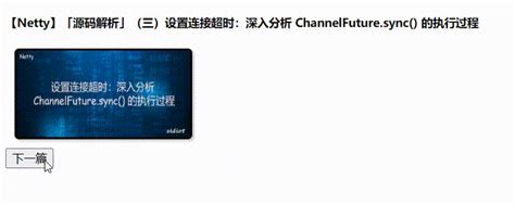 【vue】「vuejs 入门指南」（三）常用指令的含义与用法 腾讯云开发者社区 腾讯云